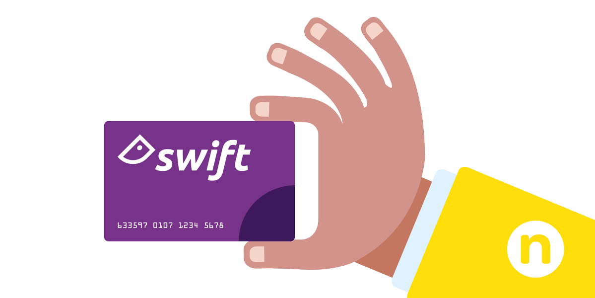 Cammax & TFWM Launch SWIFT Kiosk Initiative | Cammax