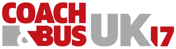 Cammax to Exhibit at Coach & Bus UK 2017 - Cammax