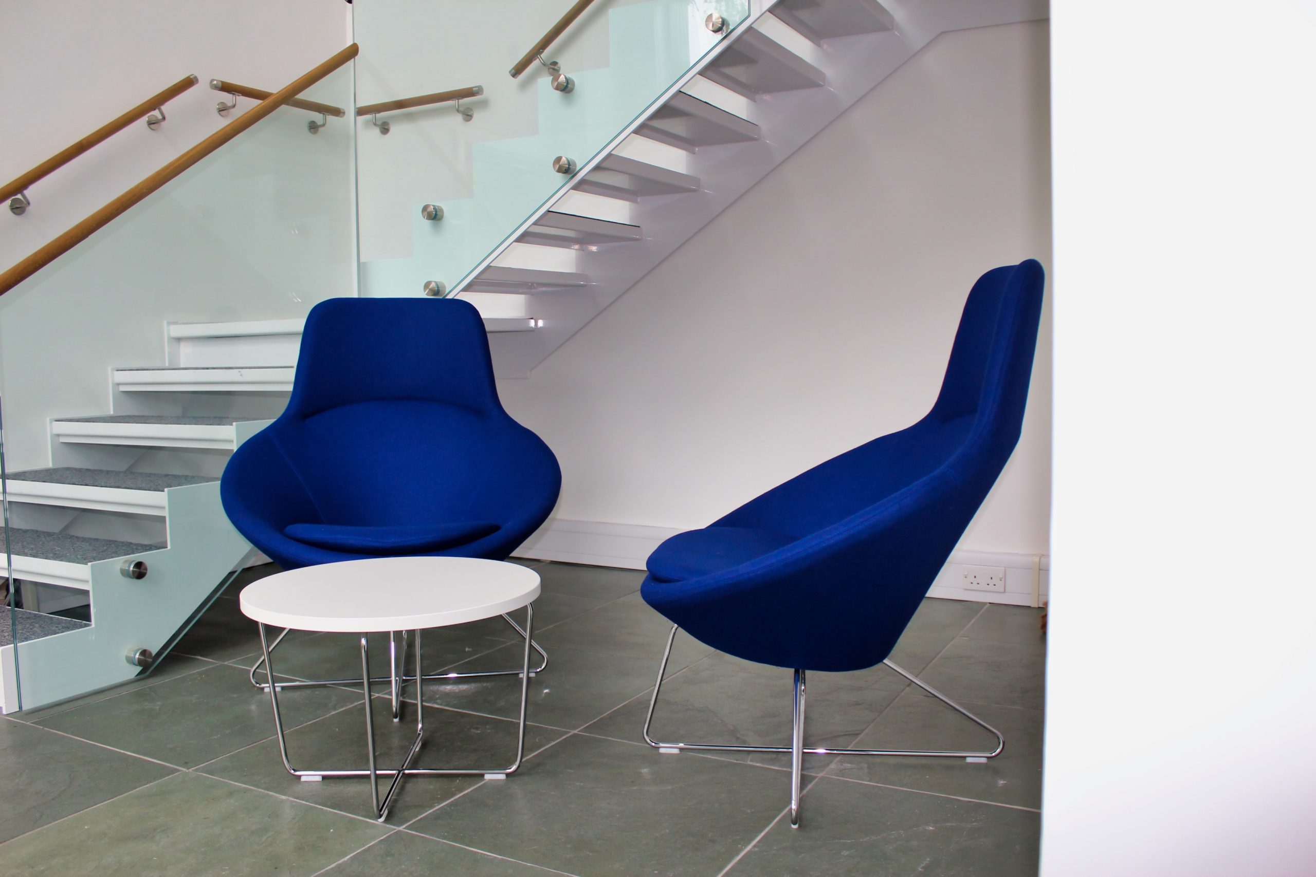 Cammax Limited reveal impressive new expansion at Castleford HQ - Cammax